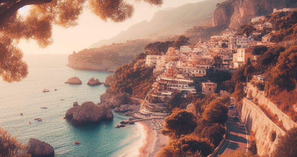 前進斯卡拉 | 前進斯卡拉